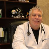 BARRY F DOBIES, MD - Updated July 2025 - 11 Photos - 1301 Plantation ...