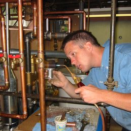 Plumbing Solutions - Updated July 2025 - 23 Photos - 69 Reviews - 5 ...