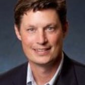 GATTIS LAW FIRM - Updated July 2025 - 22 Photos - 213-B W 8th St ...