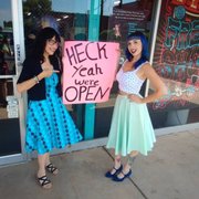 ROCKET A GO-GO - Updated December 2025 - 119 Photos & 170 Reviews - 15 ...