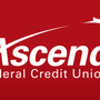 ASCEND FEDERAL CREDIT UNION - Updated June 2025 - Request Information ...