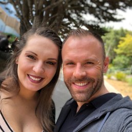 YUBA CITY SMILES TIMOTHY C. POLUMBO II DDS - Updated April 2025 - 27 ...