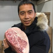 CHI STAR HOUSE - Updated January 2026 - 365 Photos & 98 Reviews - 9021 ...