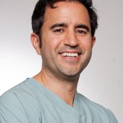 DEL REY MD | SINUS | ALLERGY | ENT - Updated October 2025 - 113 Photos ...