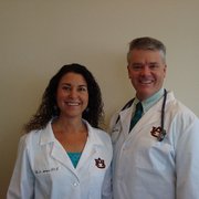 STEVENS ANIMAL HOSPITAL - Updated December 2025 - 35 Photos & 64 ...