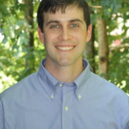 MADISON PEDIATRIC DENTISTRY: BURTON MOFFETT DMD - Updated August 2025 ...