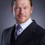 PARTELL PHARMACY - Updated December 2025 - 26 Photos & 128 Reviews ...