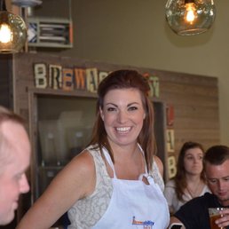 BREWABILITY & PIZZABILITY - Updated August 2025 - 149 Photos & 144 Reviews - 3445 S Broadway ...