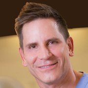 TIMOTHY M JOCHEN, MD - Updated December 2025 - 43 Photos & 219 Reviews ...