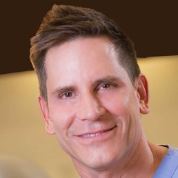 TIMOTHY M JOCHEN, MD - Updated August 2025 - 43 Photos & 217 Reviews ...