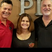 SHELLY PIE - Updated December 2025 - 162 Photos & 270 Reviews - 912 ...