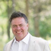 THE GUTTER PEOPLE OF WNY - Updated September 2025 - 12 Reviews - 5086 ...