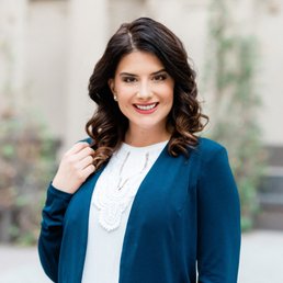 POISED & PROPER - Updated August 2025 - Las Vegas, Nevada - Life Coach ...