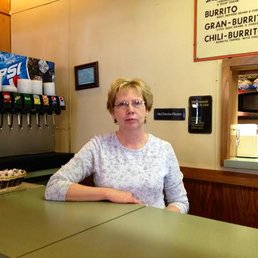 TORTILLA JACK’S MEXICAN RESTAURANT - Updated August 2025 - 28 Photos ...