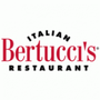 BERTUCCI’S ITALIAN RESTAURANT - Updated December 2025 - 136 Photos ...