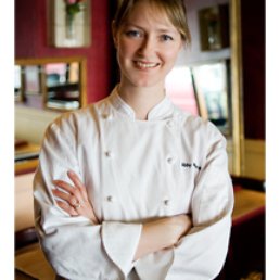 ABIGAIL’S KITCHEN - Updated July 2025 - 211 Photos & 281 Reviews - 193 ...