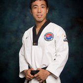 MASTER ERIC’S WORLD CHAMPION TAEKWONDO - Updated August 2025 - 15660 SW ...