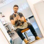 RICKY STYLES STUDIO - Updated July 2025 - 105 Photos & 36 Reviews ...