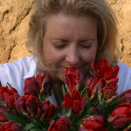 MANDY SCOTT FLOWERS - Updated July 2025 - 54 Photos & 69 Reviews - 981 ...