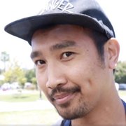 BANGER LUMPIA - Updated December 2025 - 168 Photos & 33 Reviews - Tustin, California - Caterers ...