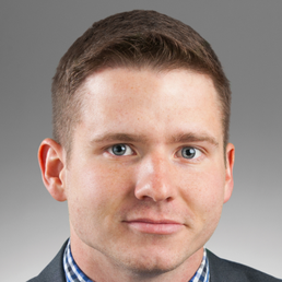 TOTAL BALANCE PHYSICAL THERAPY AND FITNESS - Updated August 2025 - 21 ...