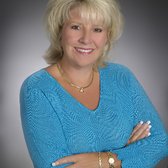 DAREN CULLEN REAL ESTATE BROKER - Updated June 2025 - 43 Photos & 10 ...