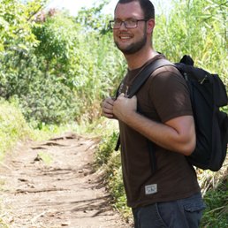 LEARNING ALLIANCE - Updated August 2025 - 5910 Breckenridge Pkwy, Tampa ...