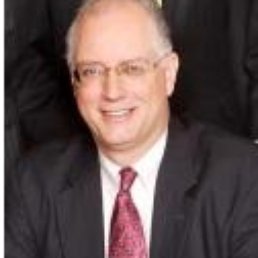 LAW OFFICE OF PAUL J CUNNEY - Updated August 2025 - 10 Photos - 1001 ...