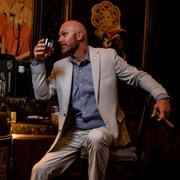 SHELL SHOCK CBD - Updated September 2025 - 21 Photos - 1601 N Glenville Dr, Richardson, Texas ...