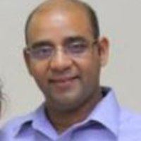 NAMASTE BALTIMORE - Updated June 2025 - 220 Photos & 390 Reviews - 413 W Cold Spring Ln ...