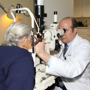 MARC H SHOMER, MD, PHD - Updated December 2025 - 15 Photos & 60 Reviews ...