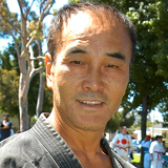 JUN CHONG MARTIAL ARTS - Updated August 2025 - 95 Photos & 41 Reviews ...