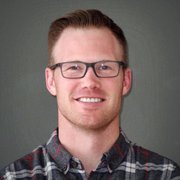 ONE CHURCH MODESTO - Updated August 2025 - 17 Photos - 2361 Scenic Dr ...