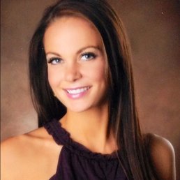 KERI HOLLAND - ENGEL & VOLKERS AT BLACK ROCK RIDGE - Updated July 2025 ...