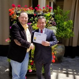 THE LAW OFFICE OF WILLIAM STANGER - Updated July 2025 - 22 Reviews ...