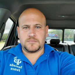 SAMADA FENCE - Updated March 2025 - 28 Photos & 22 Reviews - 1701 W ...