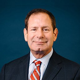 WILLIAM MATTAR LAW OFFICES - Updated August 2025 - 42 Photos & 18 ...