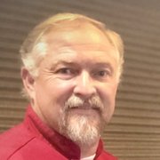 DELTA STEAK HOUSE - Updated December 2025 - 61 Photos & 44 Reviews ...