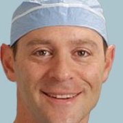 KAYVAN KEYHANI MD, MPH - Updated December 2025 - 10 Reviews - 3535 Hill ...