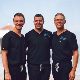 ORAL SURGERY PARTNERS - Updated July 2025 - 15 Photos & 150 Reviews ...