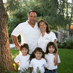 EVERGUARD HOME INSULATION - Updated July 2025 - 115 Photos & 396 ...