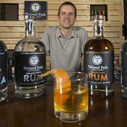 TWISTED PATH DISTILLERY - Updated December 2025 - 125 Photos & 58 ...