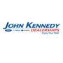 JOHN KENNEDY FORD OF JENKINTOWN - Updated December 2025 - 10 Photos ...