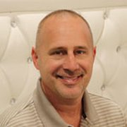 BURNS RENT-ALLS - Updated December 2025 - 10 Photos - 2401 N Home St ...