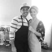 LOLO KAI - Updated December 2025 - 205 Photos & 193 Reviews - 528 23rd ...