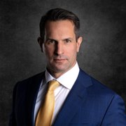 BERRY LAW - Updated January 2026 - 10 Photos & 14 Reviews - 1414 Harney ...