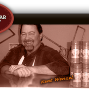 WENZEL LONESTAR MEAT COMPANY - Updated October 2025 - 108 Photos & 125 ...