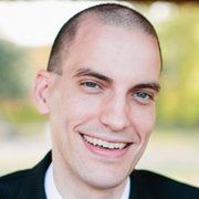 ANDREW FLUSCHE, ATTORNEY AT LAW - Updated December 2025 - 31 Reviews ...