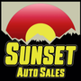 SUNSET AUTO CENTER - Updated July 2025 - 58 Reviews - 1300 N H St ...