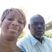 SLAP N’ GOOD BBQ & CATERING - Updated January 2026 - 58 Photos & 112 ...